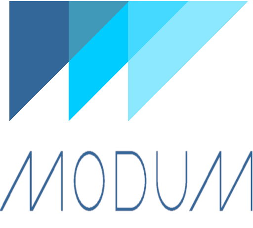 Modum | TI ao seu modo.